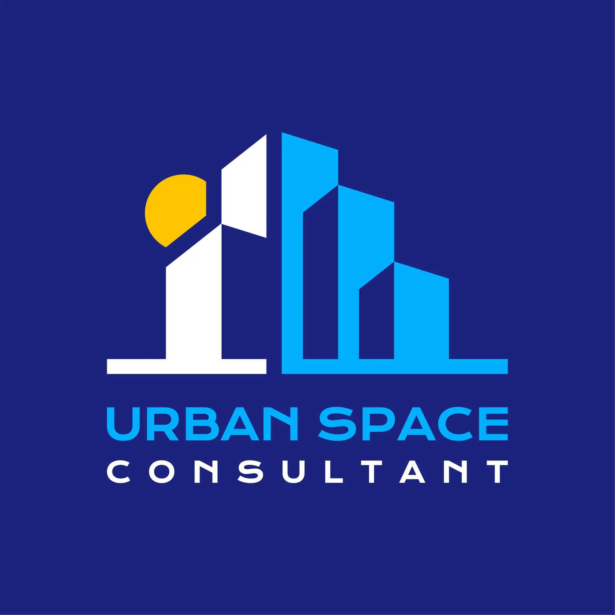 Urban Space - Kolkata’s Leading Real Estate & Property Management Company
